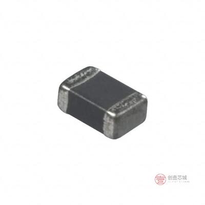 原装正品NCP21XV103J03RA全新THERMISTOR NTC 10KOHM