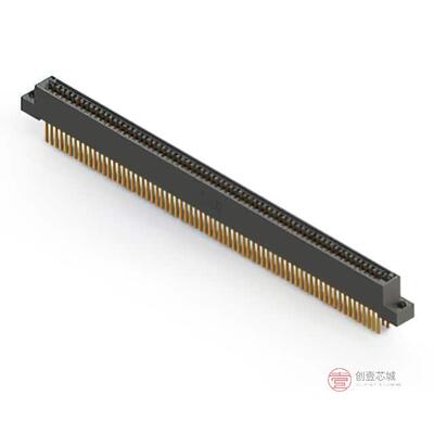 原装正品MWSD1005C6N8JT全新FIXED IND 6.8NH 610MA