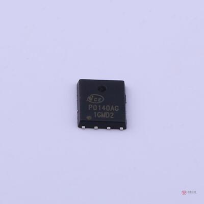 原装正品NCEP0140AG全新NCEP0140AG