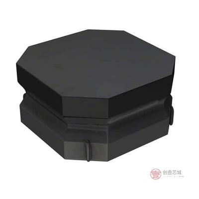 原装正品VLS3015ET-470M全新FIXED IND 47UH 320MA 1