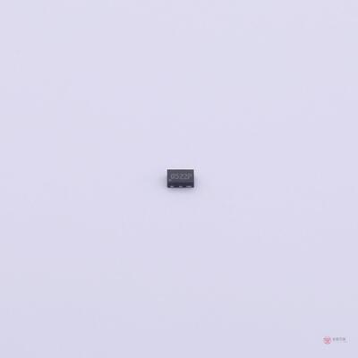 原装RCLAMP0522P.TCT全新RCLAMP0522P.TCT正品