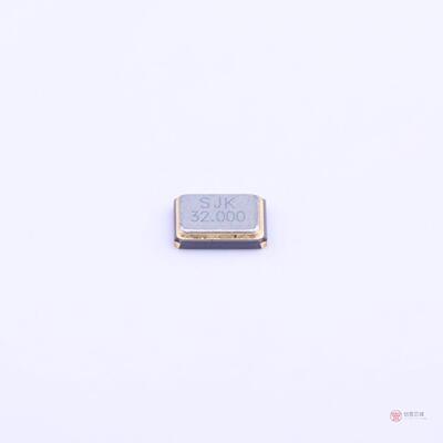 原装正品7U32000E12UCG全新32.000MHZ 12PF 10ppm