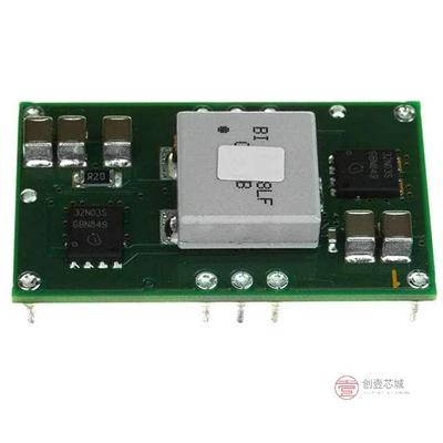 原装PTH05020WAH全新DC DC CONVERTER 0.8-3.6V 22A正品