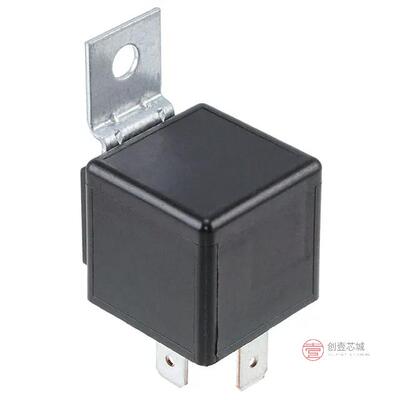 原装正品3-1393303-7全新RELAY AUTOMOTIVE SPST-NO
