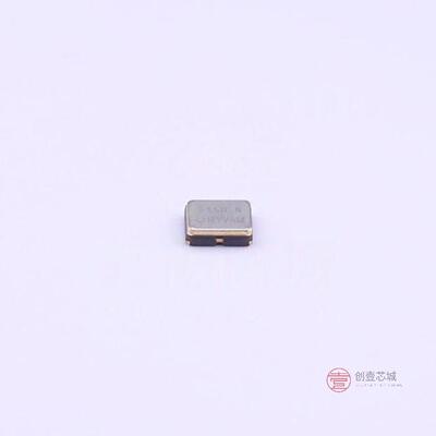 原装正品SG-8018CG 150.000000MHZ TJHPA全新2520 15
