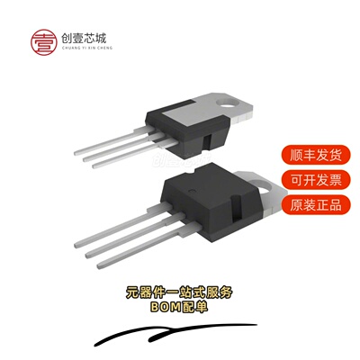 原装MIC29310-3.3WT|MIC29303WU-TR|MIC29303WU