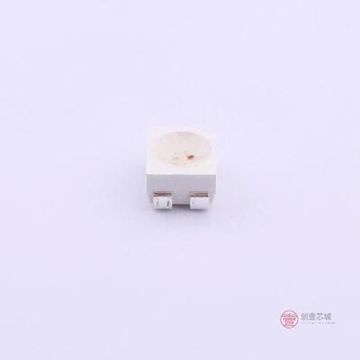 原装正品MHPA3528RGBCT全新LED 红色,绿色,蓝色