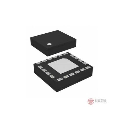 原装正品SKY85303-21全新IC WLAN RF FEM BT 16QFN