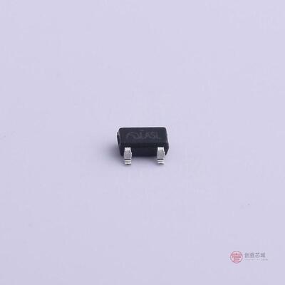 原装正品ME6228A33M3G全新Vin=30V Vout=3.3V 150m