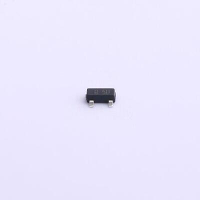 原装正品UBT23A05L02全新ESD SOT23 VRWM:5V VC=18V