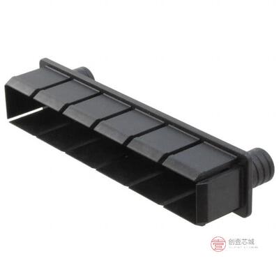 原装正品2149151-1全新CONN DUST CAP FOR CFP RCPT