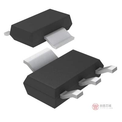 原装正品LT3092EST#TRPBF全新IC PROG CURRENT SOURC
