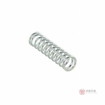 原装正品3-22280-3全新SPRING COMPRESSION