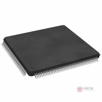 原装正品STM32F439IGT6全新IC MCU 32BIT 1MB FLASH