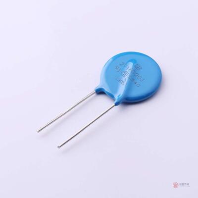 原装正品271KD20J-P10全新271KD20J-P10
