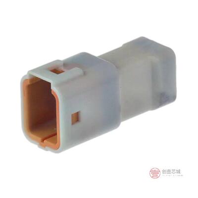 原装正品06T-JWPF-VSLE-D全新CONN HOUSING TAB JWPF