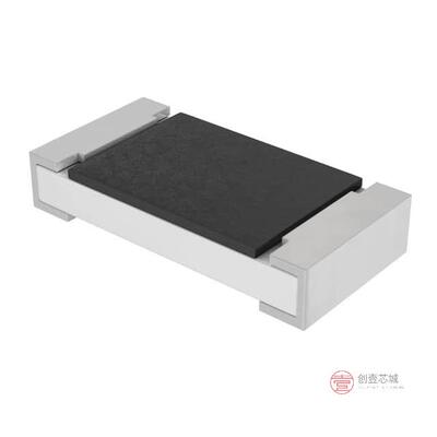 原装正品CRCW1206390RFKEAHP全新RES SMD 390 OHM 1%