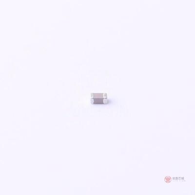 原装RF18N470F500CT全新47pF 1% 50V正品