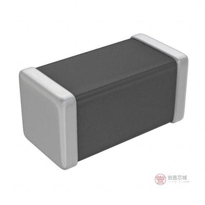 原装MMZ1005D680CTD25全新FERRITE BEAD 68 OHM 04