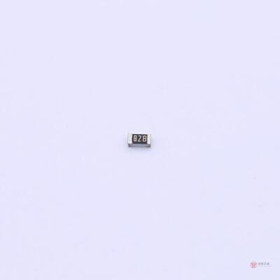 原装正品AR03BTCX6981全新0.1%, TCR50, 7.5