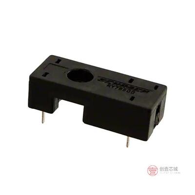 原装RY78600全新RELAY SOCKET 5 POS THROUGH HOLE正品