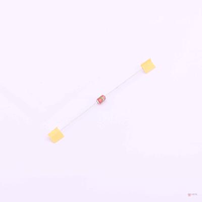 原装正品BK22002502全新响应时间 1ns，BK2