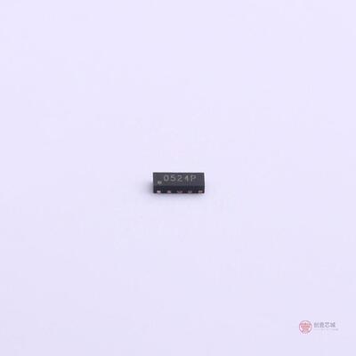 原装TPRCLAMP0524P全新TPRCLAMP0524P正品