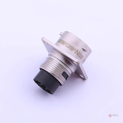 原装RT00128PN03全新RT00128PN03正品