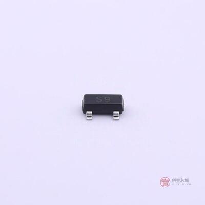 原装正品PJM2309PSA全新MOSFETs P-Channel 60V 2A 4