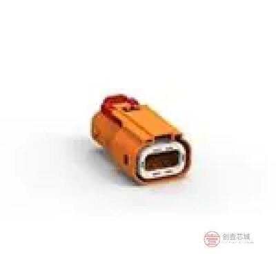 原装正品4-2103015-5全新PLUG SUBASSY, E, HVA280-2PHM F