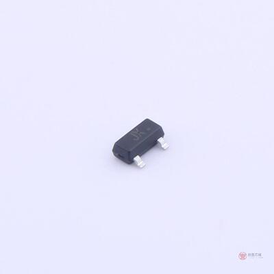 原装正品BAV170全新100V 215mA 3us