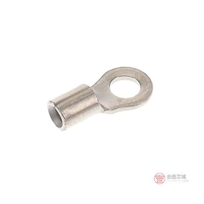原装正品2-322796-1全新CONN RING CIRC 16-22AWG #4