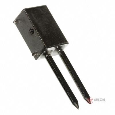 原装正品1-1469372-1全新CONN MOD GUIDE MALE R/A NICKEL