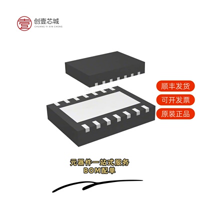 原装RT8287AZQW|RT8286ZSP|RT8288AZSP