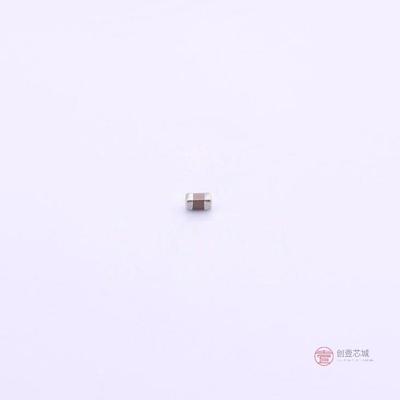 原装C1005X7R1H104KT000S全新贴片电容（MLCC） 10%