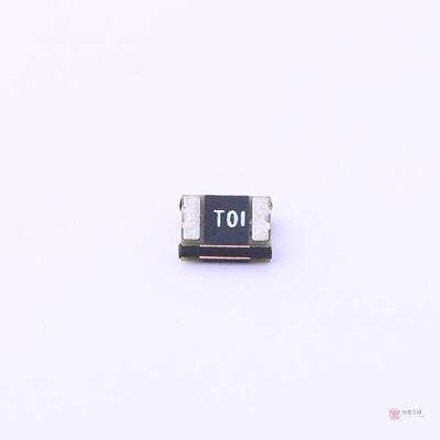 原装正品TLC-USMD010全新30V 100mA 自恢复