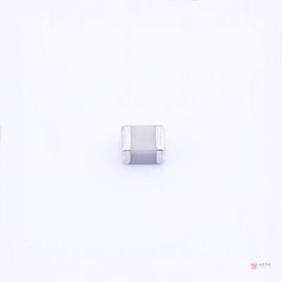 原装正品FV32N102J102EEG全新贴片电容（MLCC） 1nF 5%