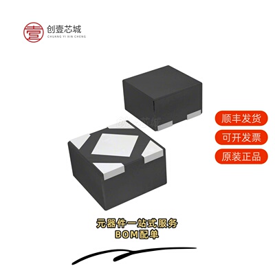 原装NCP103BMX330TCG|NCP1050ST100T3G|NCP1050ST136T3G