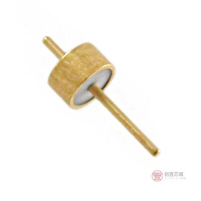 原装正品1055331-1全新CONN HERMETIC SEAL SUB-ASSY