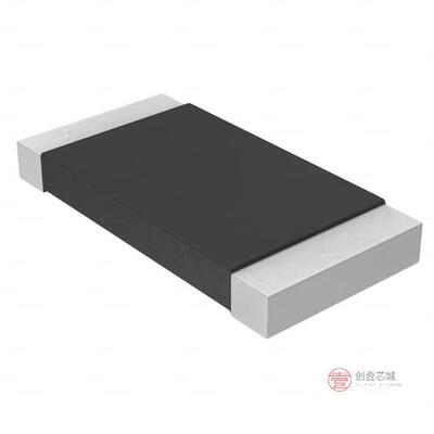 原装WSL2010R0500FEA全新RES 0.05 OHM 1% 1/2W 2010正品