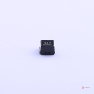 原装正品#FSLM2520-R47K=P2全新470nH 10% 350mA 440m