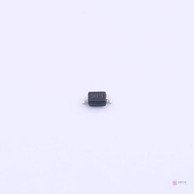 原装GBLC05C全新GBLC05C正品