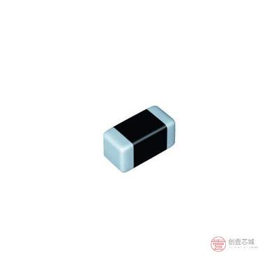 全新正品 LSMGA322525T202NG原装原厂