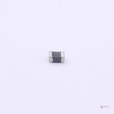原装正品MPH201210SR47MT全新470nH 20% 1A 80m