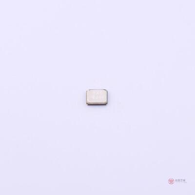 原装正品X201632MMB4SI全新32MHz 10ppm 10pF