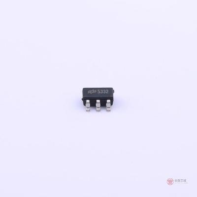 原装HT7533-2全新Vin=30V Vout=3.3V 100mA正品