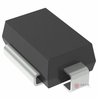 原装正品SM8S33CA-Q全新TVS DIODE 33VWM 53.3VC DO218