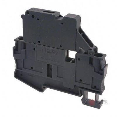 原装正品3036385全新CONN TERM BLK DISCONN 10-28AWG