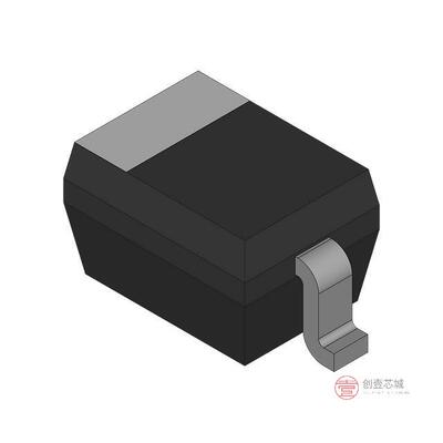 原装PJGBLC03C_R1_00001全新ULTRA LOW CAPACITANC