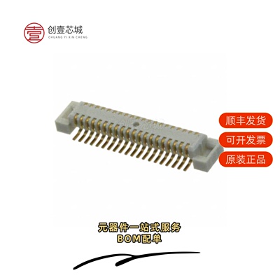 原装AXK6F24547YG|AXK6F30547YG|AXK6F30347YG
